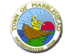 AxisGIS - MarbleheadMA